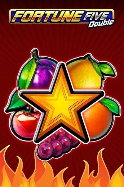 Cashoomo | New Social Casino to Play Free Reel Games