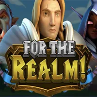 Cashoomo | New Social Casino to Play Free Reel Games